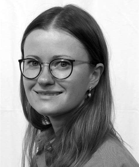 PhD Project: Do cognitive biases make us more likely to share negative ...